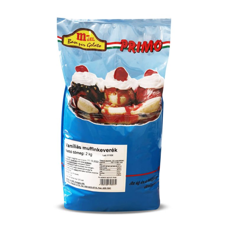 Primo Cream - Dia-Wellness