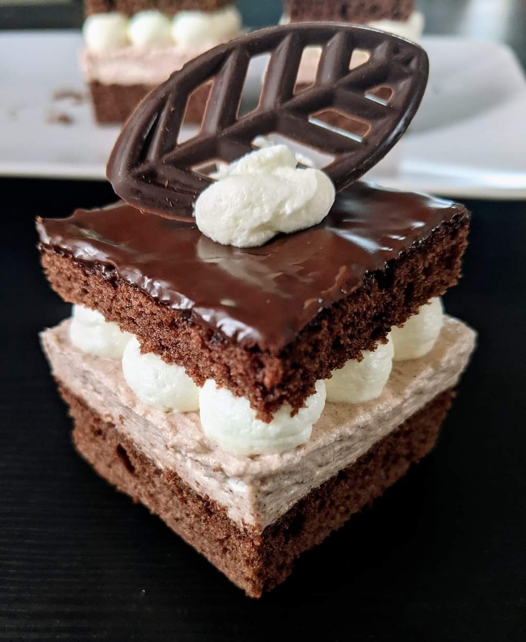 Rigó Jancsi - Dia-Wellness